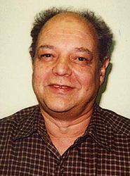 Sheldon Cohen - Philosophy Department