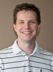 Lee Shepski - Philosophy Department